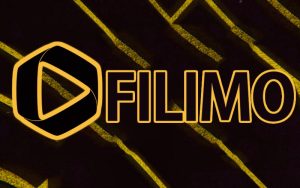 فیلیمو روی تلویزیون (هوشمند و غیرهوشمند) یا اندروید باکس