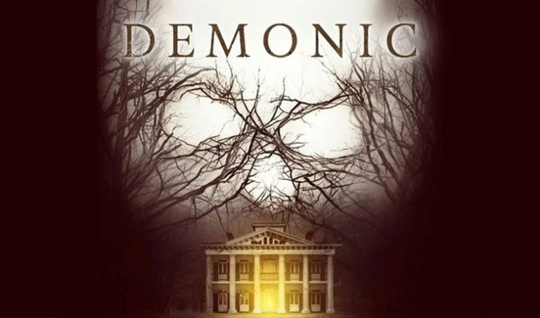 10 فیلم ترسناک کمتر دیده شده برای آخر هفته | نت باکس