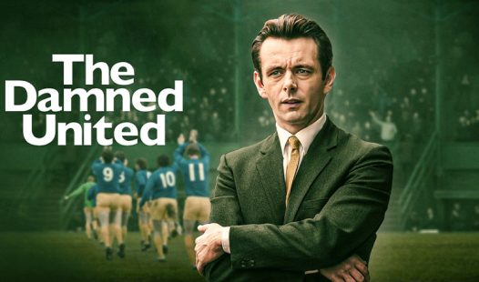 13 فیلم سینمایی فوتبالی برتر تاریخ فوتبال برای دیدن در روزهای داغ جام ...